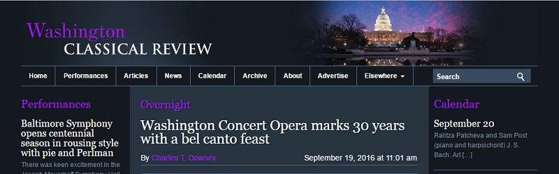 Ionarts: At Washington Classical Review