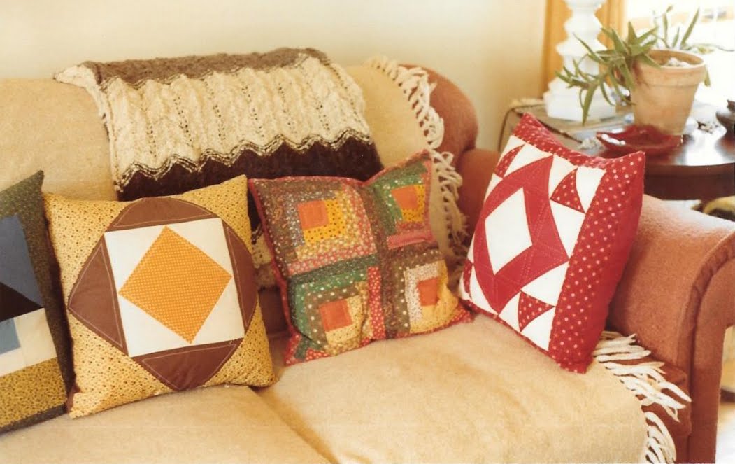 Big Daddy Dave: Arts and Crafts by Beth Thomson - #4