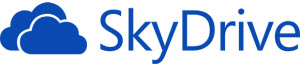 New SkyDrive Photo Timeline And More! ~ Security Garden