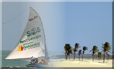 Cidades: Flexeiras - Ceará