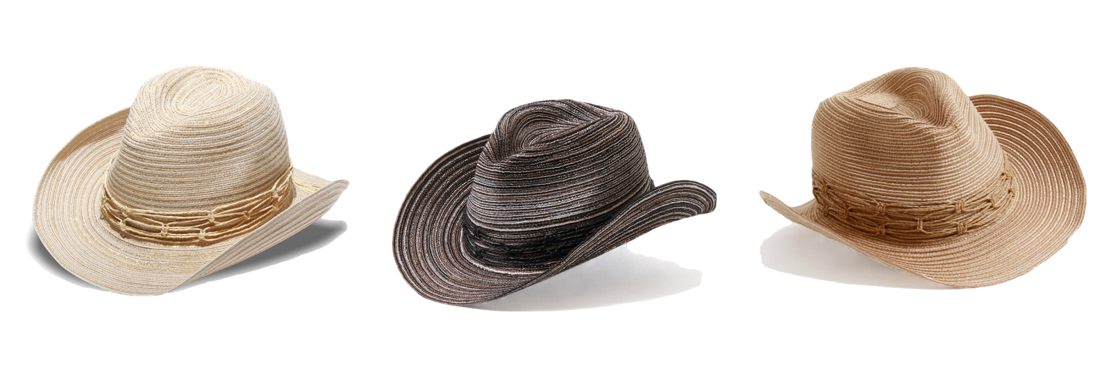 As Seen In: Sloane Ranger Sun Hat in People StyleWatch | SolEscapes ...