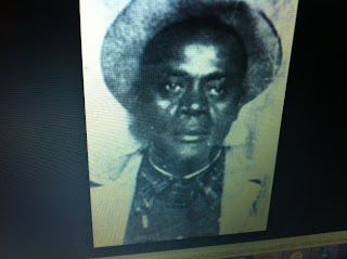 THE BLACK SOCIAL HISTORY:: BLACK SOCIAL HISTORY - AFRICAN AMERICAN ...