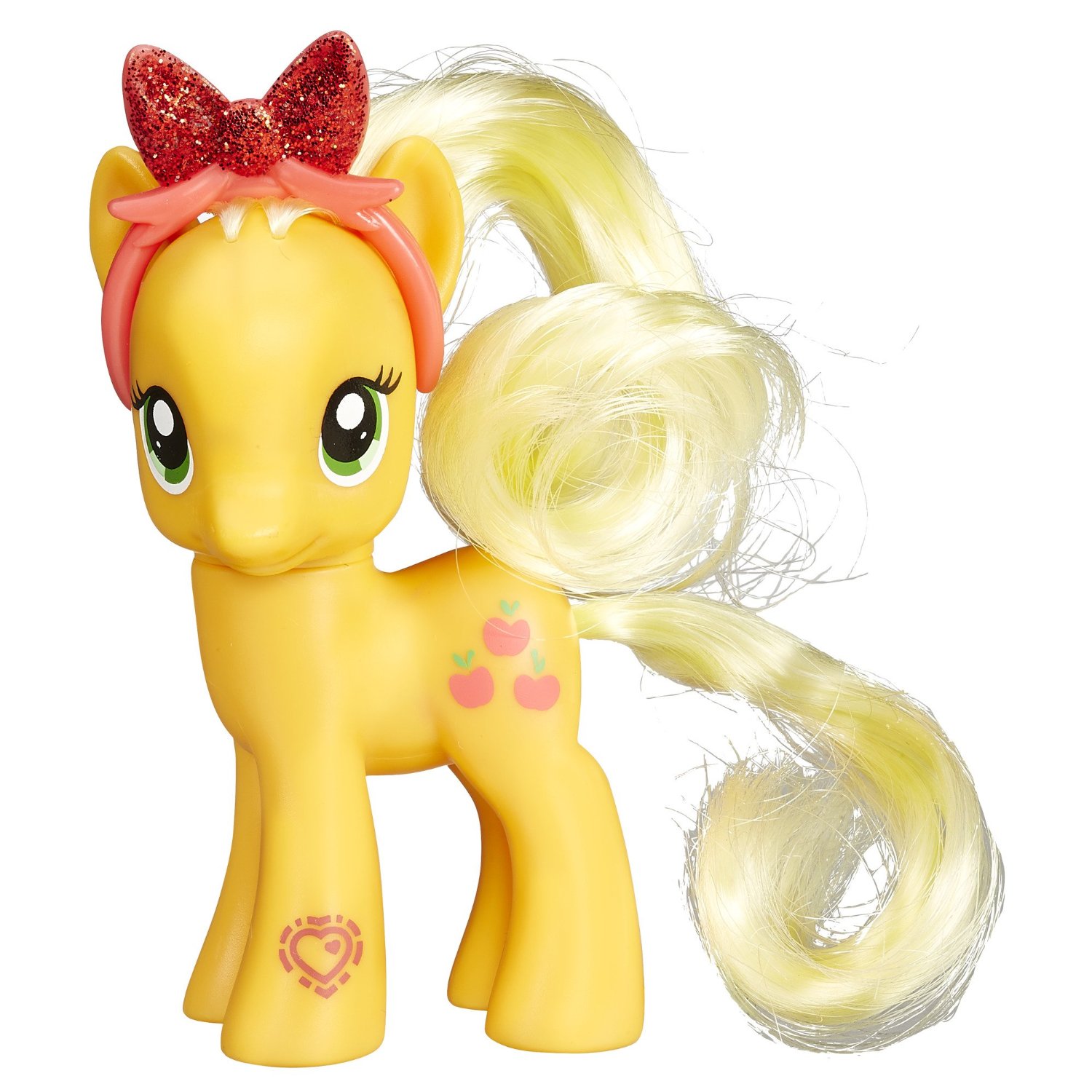 The My Little Pony Christmas Gifts Guide 2015 | MLP Merch