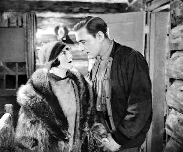 WESTERN MOOD: The Villains Pictures