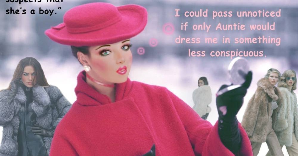 Smooth Slick n Shiny. The kinky dreams of Andy.latex.....: New from ...