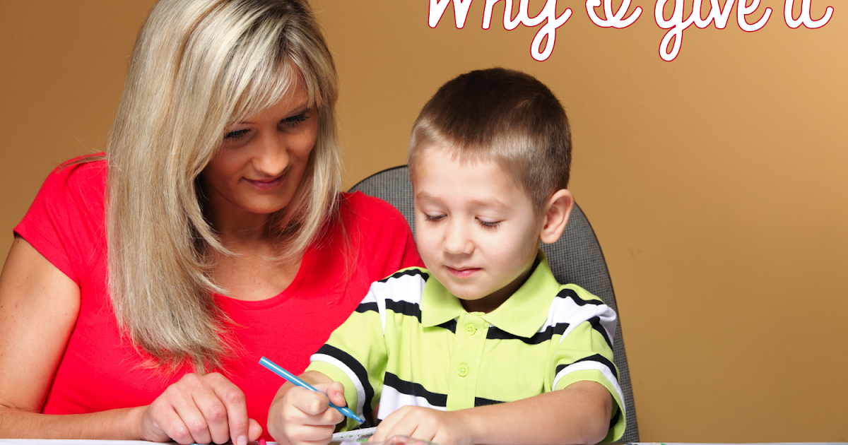 Do Kindergarteners Have Homework Do Kindergarteners Have Homework