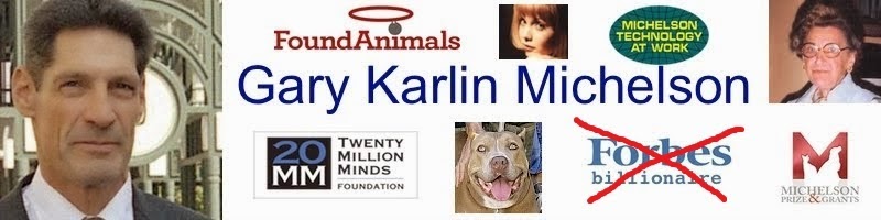 craven desires: dedicated nutter blogs