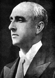 NUESTRA HISTORIA: EL SEGUNDO GOBIERNO DE MANUEL PRADO (1956-1962)