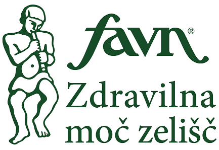 TriPustolovec: FAVN in TURBO GEL F23