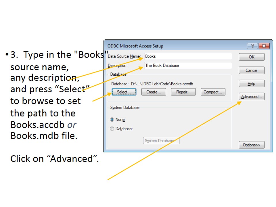 Blog Posts - guitargameimperia