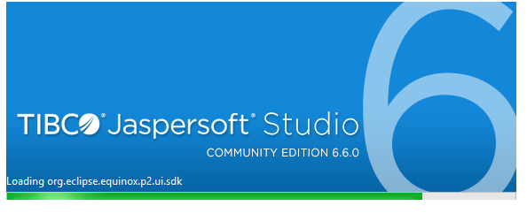 How to start development with Jasper Reports? - Cool IT Help