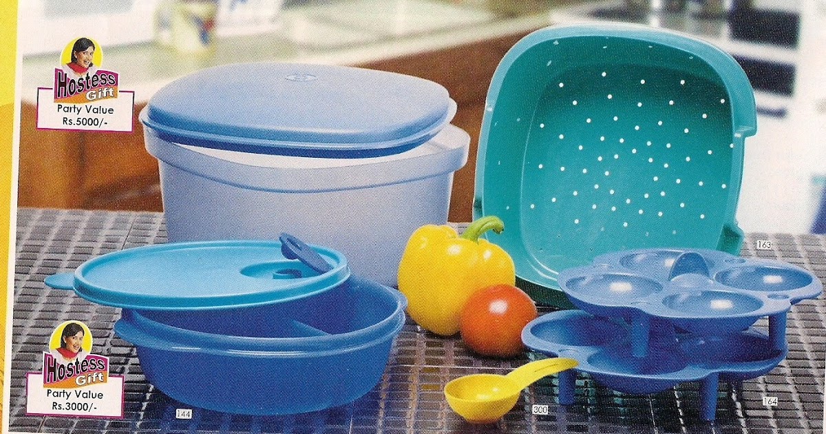 Eco Friendly Tupperware ...: Microwave