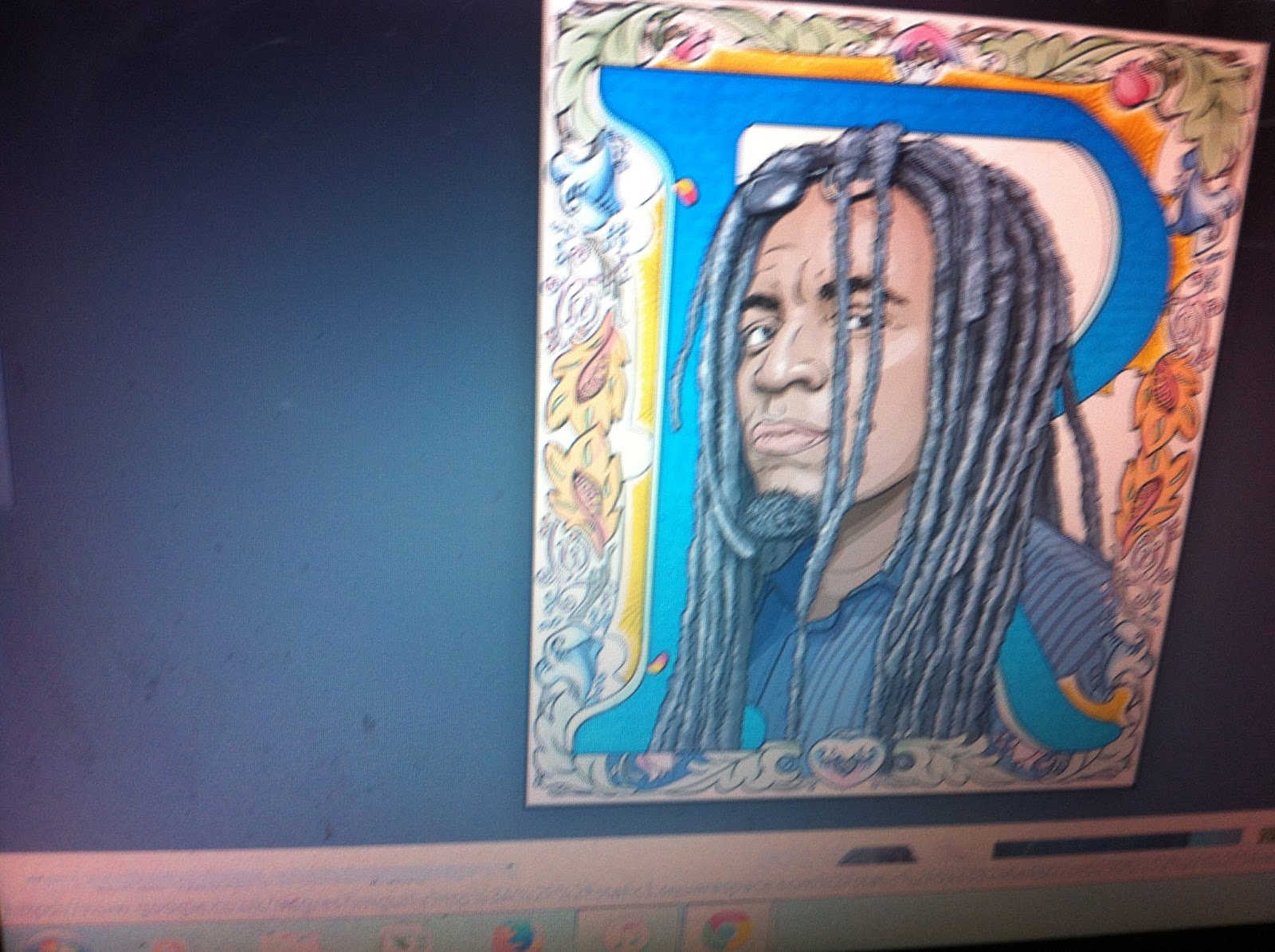 THE BLACK SOCIAL HISTORY:: BLACK SOCIAL HISTORY : AFRICAN AMERICA ...