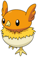 Capumon Adventures — Capítulo 06 ~ PMD || Acervo de Imagens de Digimon ...