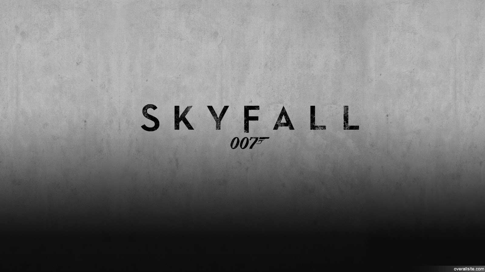 Skyfall HD Wallpapers - HD Wallpapers | Rooteto