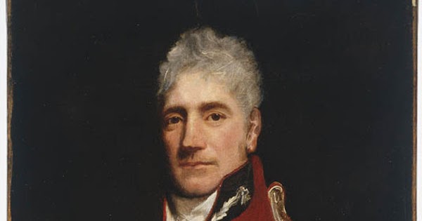 This Day in History ( June 23 )