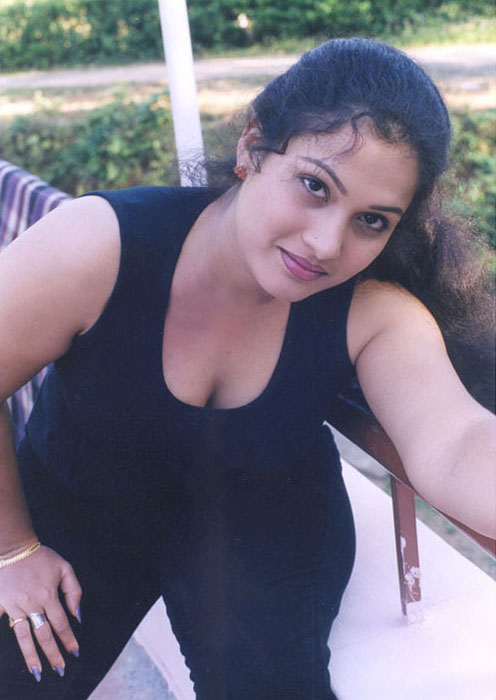 Mallu actress mariya hot pictures - Girlz Around The World