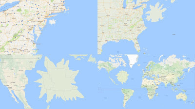 Enuffa.com: Movies of Disbelief: Superman Returns (2006)