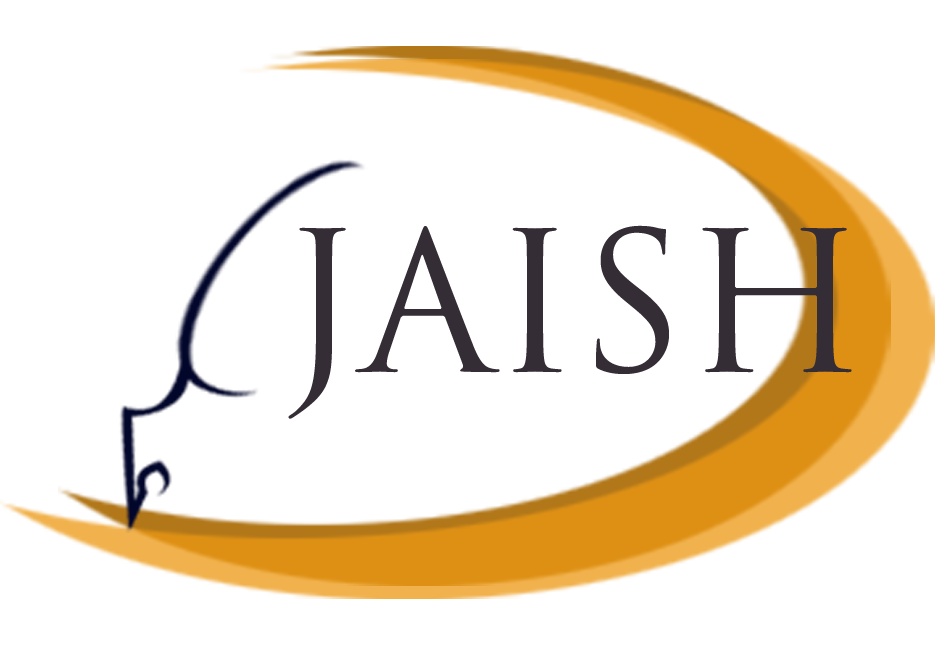 About JAISH ~ JAISH Update