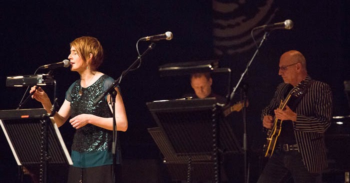 PKIMAGE - MUSICFOOTNOTES: 'Pilgrimer: Re-imagining Joni Mitchell's ...