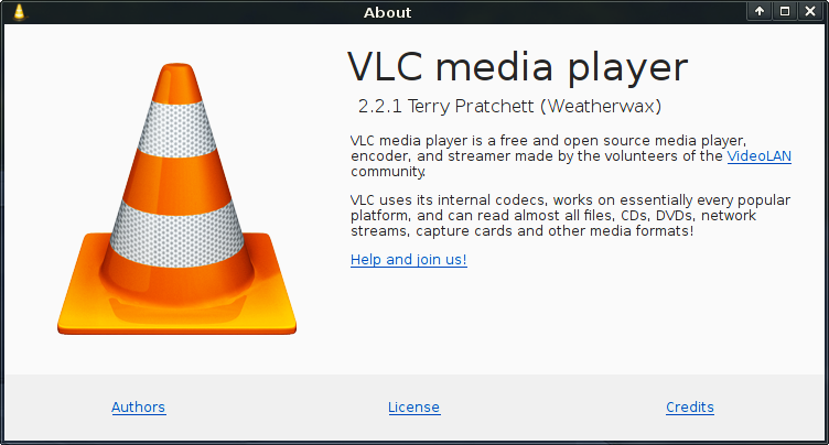 Vlc media player download for window 8 64 bit - gourmetloced