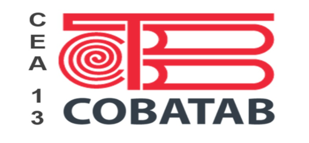 CEA COBATAB: Informacion General
