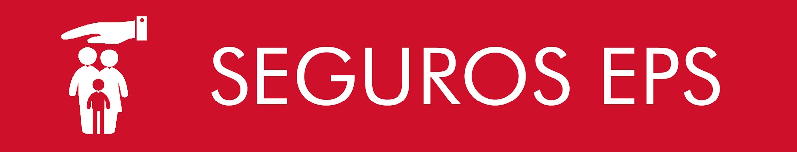 ¿Seguro EPS? ~ Riesgos y Soluciones