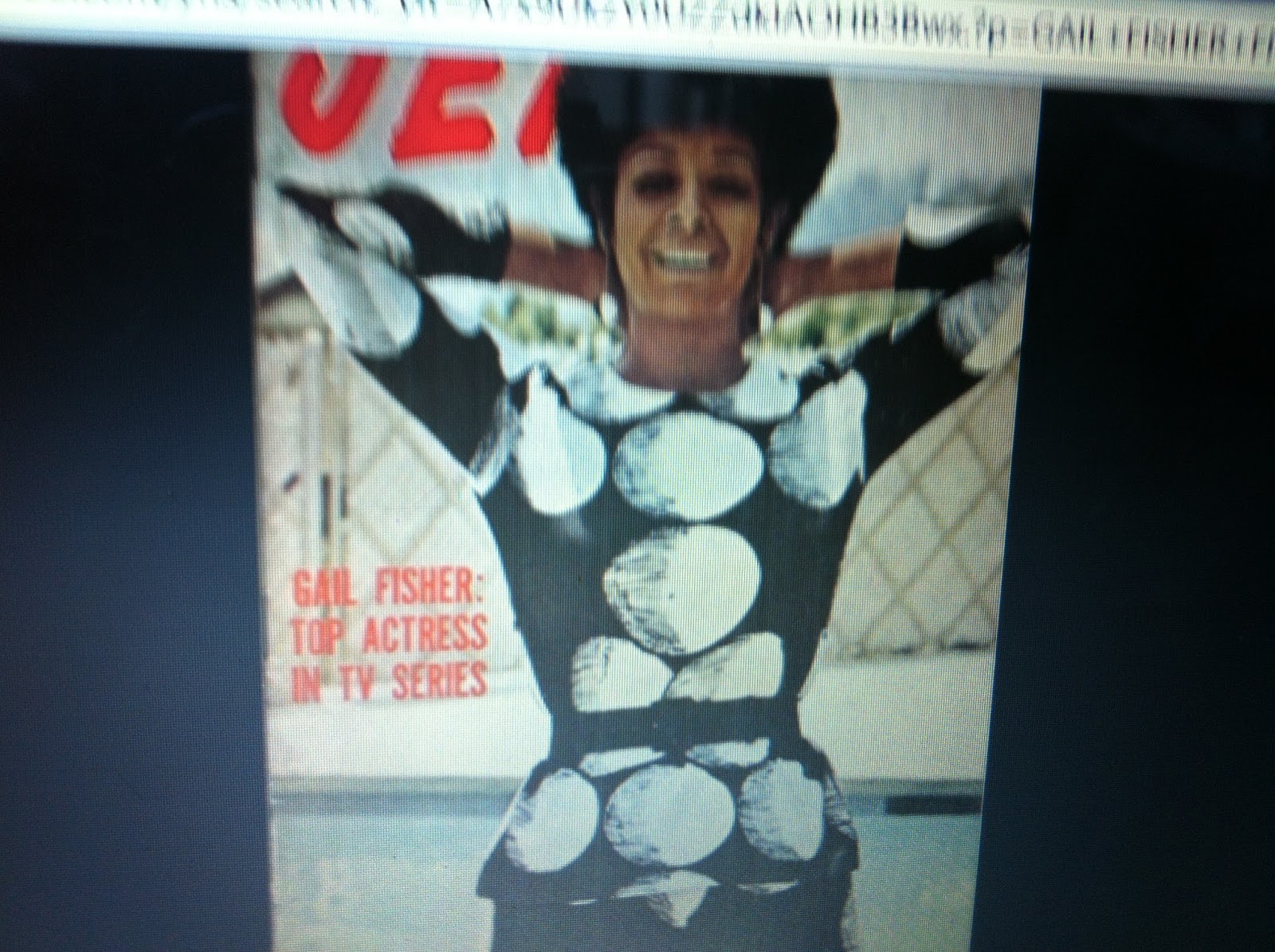 THE BLACK SOCIAL HISTORY:: BLACK SOCIAL HISTORY - AFRICAN AMERICAN ...