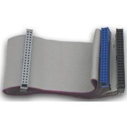 BUSES DE DATOS IDE Y SATA | LAS PARTES FUNDAMENTALES DE UN COMPUTADOR