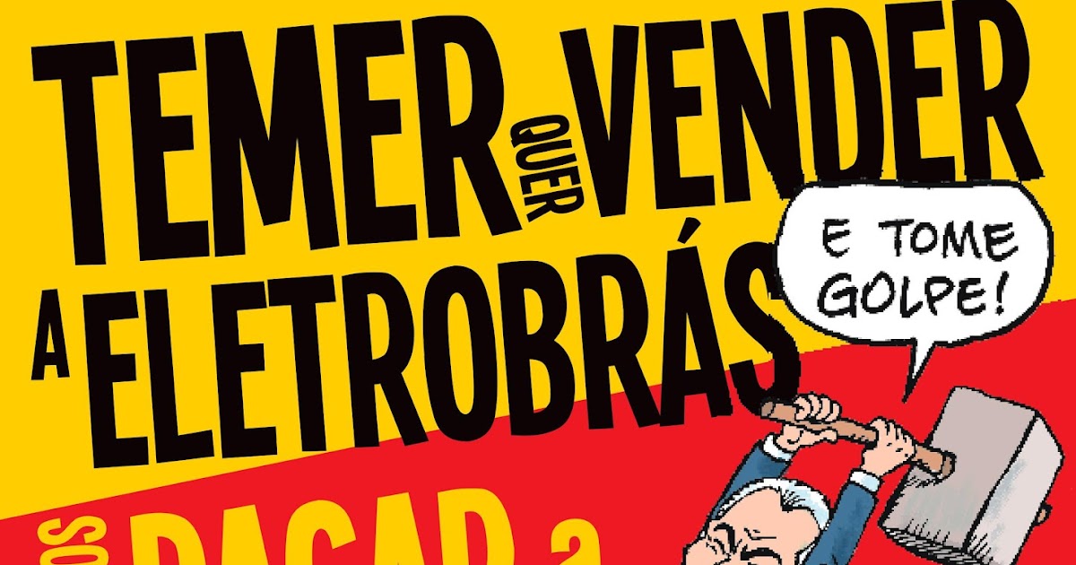 Ver! Ler & Conhecer: Jornal ''O Poder Popular'', edição de número 32 ...