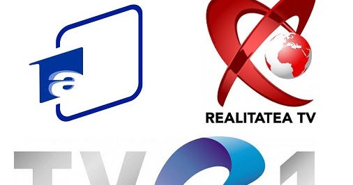 Ce am invatat de la emisiunile TV din Romania