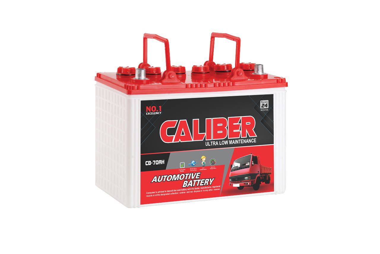 battery sticker design