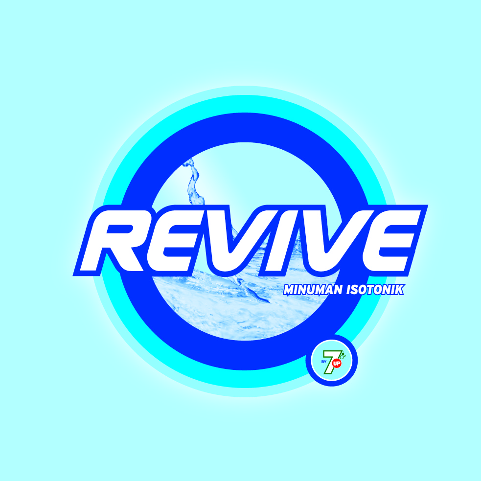 REVIVE REV CUP : BATTLE OF THE STATES! - Audreypuiyan's blog // The ...
