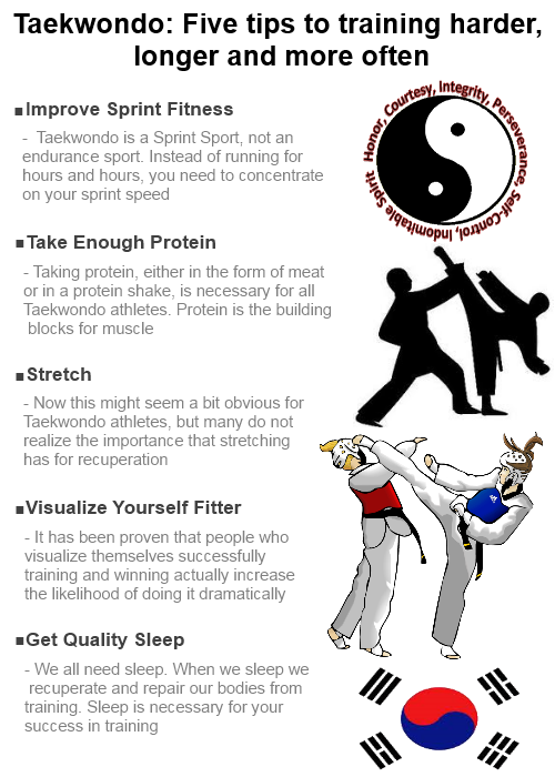 Taekwondo Workout | atelier-yuwa.ciao.jp