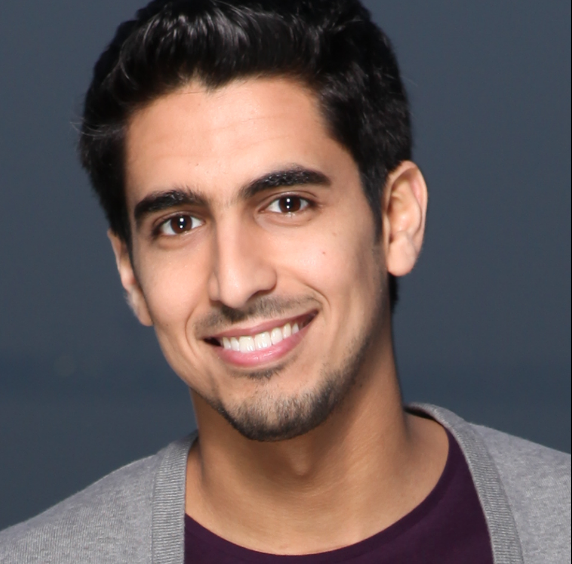 Humood Alkhudher - QIYAM Lyrics - Lagu Islami Arab