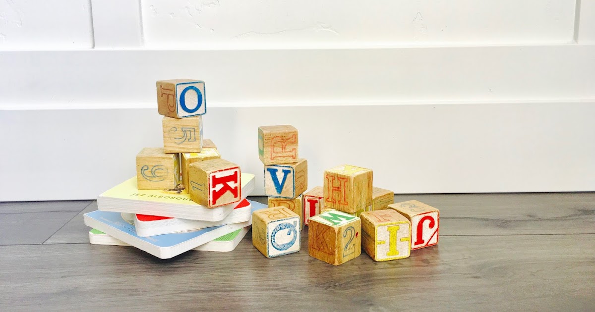 Miss Melissa's Speech : Ideas to Encourage Speech & Language ...