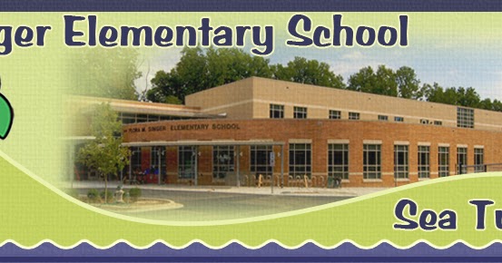 Flora Singer Kindergarten