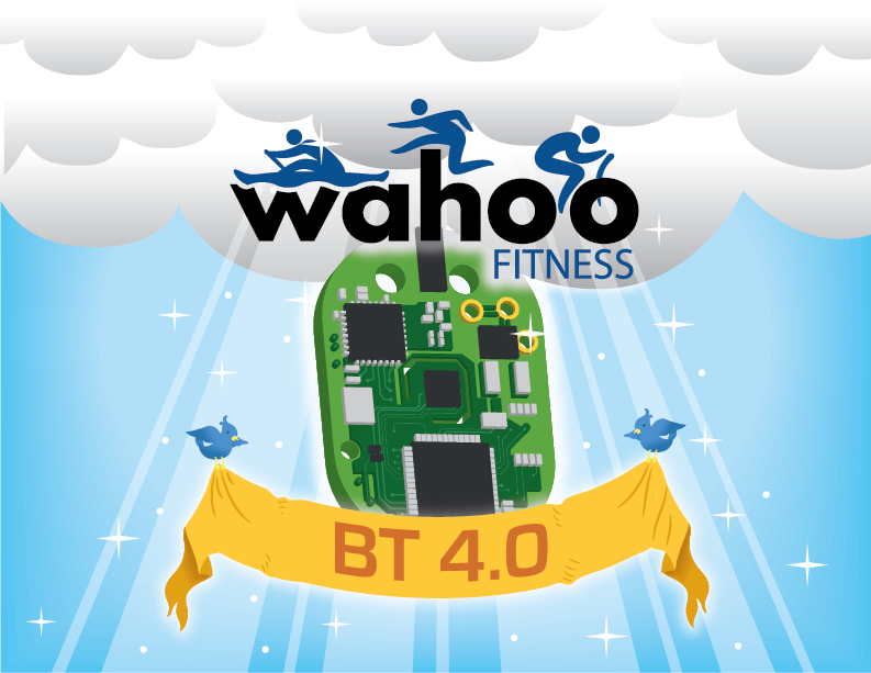 The Idea Monster Blog