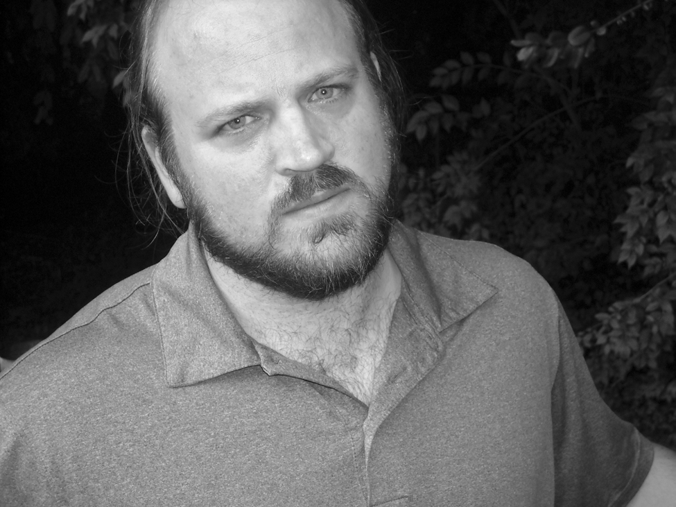 Chez Robert Giron: Fall Gival Press Releases