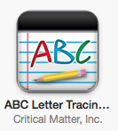 Smart Kids: Guest Post from Meghan Harris: iPods and iPads Tips and Tools