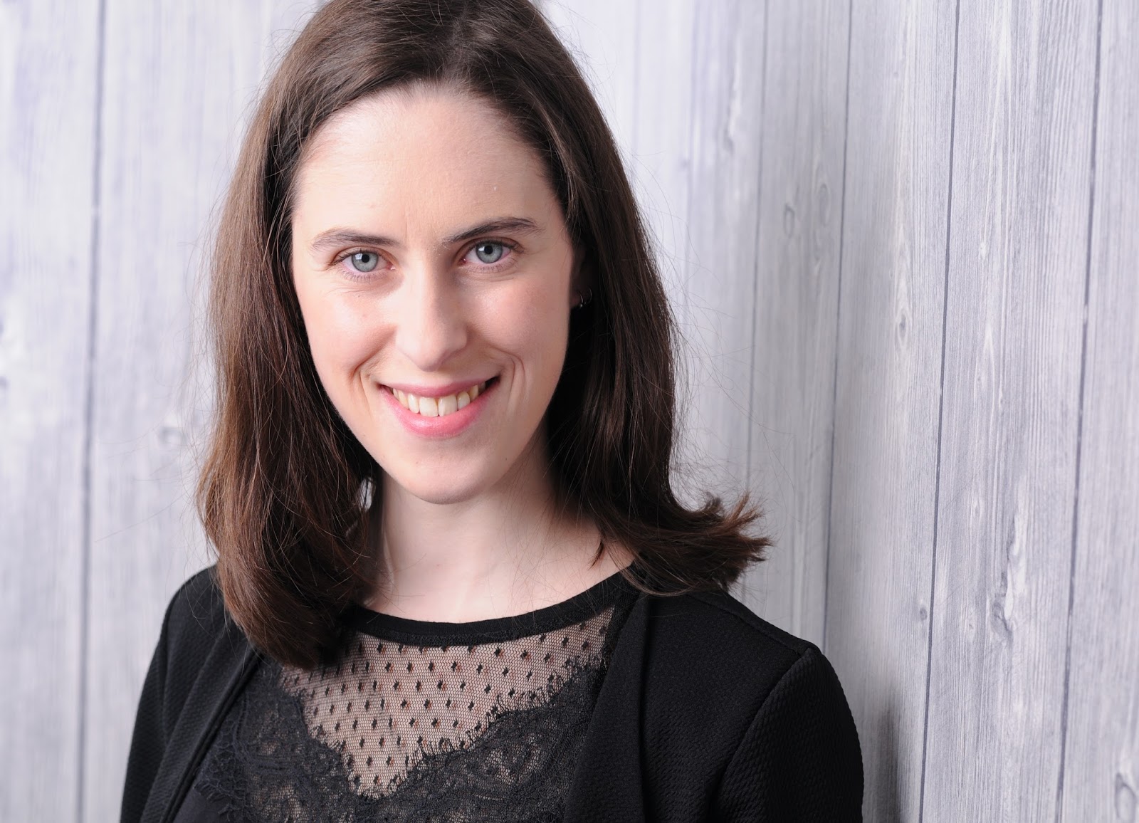 Kids' Book Review: Meet the Illustrator: Jutta Berend