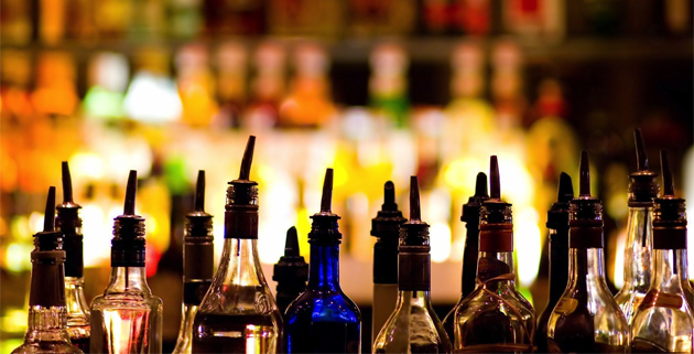 Liquor Licensing Gauteng Occasional Liquor License Temporary License liquor-licensing-gauteng-occasional-liquor-license-temporary-license