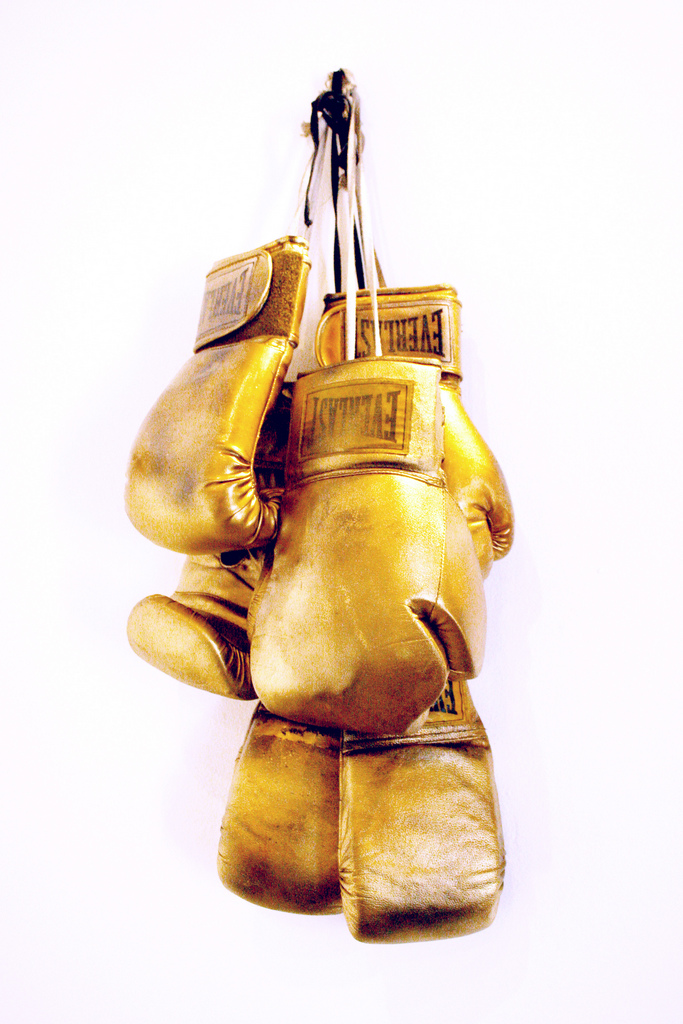 Banned by HWA! News and Observations About Armstrongism and the Church ...