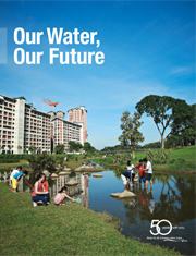 If Only Singaporeans Stopped to Think: PM Lee urges Singaporeans to ...