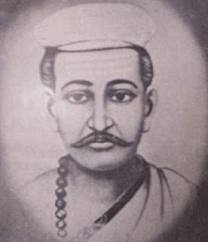 हम मिथिलावासी: Know About Vidyapati, Great Maithili poet