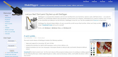 simply elixelle: 2011