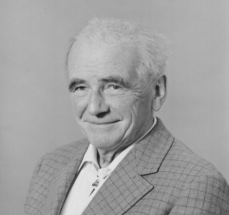 Author Kristy McCaffrey's Blog ~ Pathways: The Master Switch Of Life