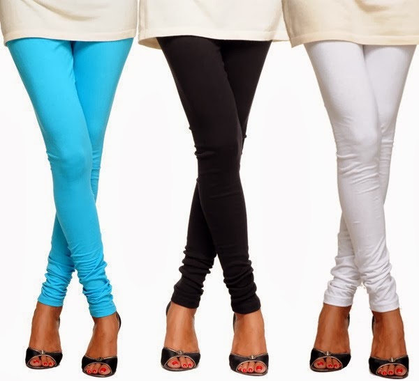 Branded 100% cotton legins, legings and legis (Take off, A1, Billion ...