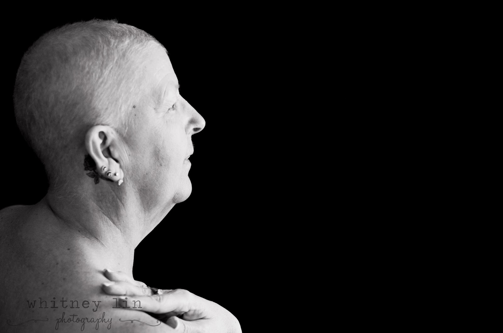 Whitney Lin Photography