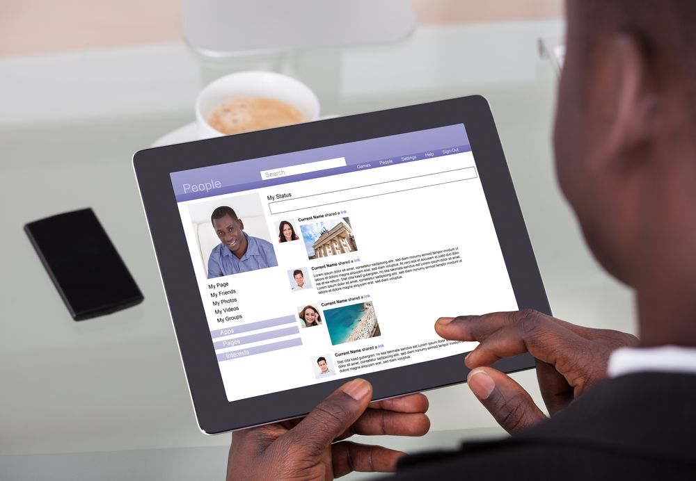 Online profileren: Succesvol klanten werven met Linked In en Google ...